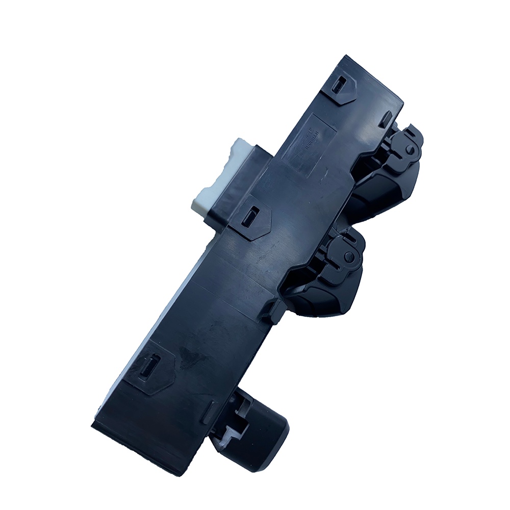 93570-F9200 Front Electric Power Window Control Switch Button Lifter ...