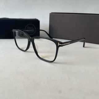 กรอบแว่นตา TF-5478 ขาสปริง ราคา 1,290 บาท | Shopee Thailand