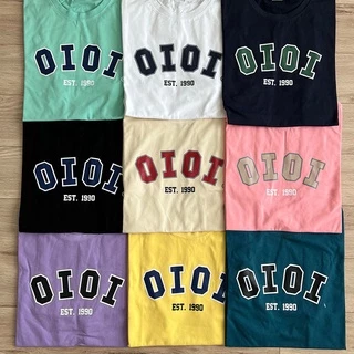oioi ราคาพิเศษ | ซื้อออนไลน์ที่ Shopee ส่งฟรี*ทั่วไทย!