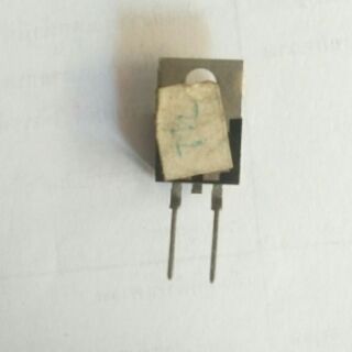 IC C1507 อะไหล่อิเล็กทรอนิกส์ | Shopee Thailand