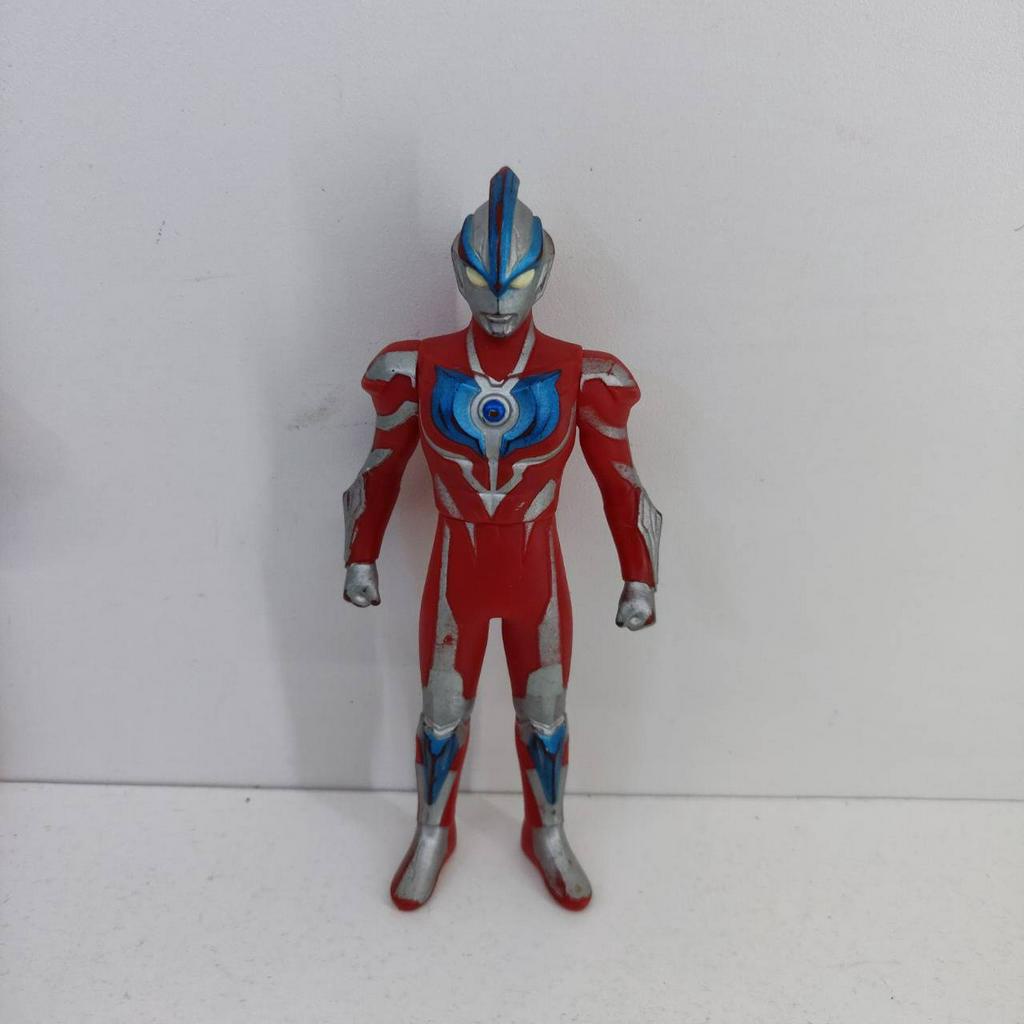 โมเดลอุลตร้าเเมน Model Figure ultraman 28 ซอฟอุลตร้าเเมน | Shopee Thailand