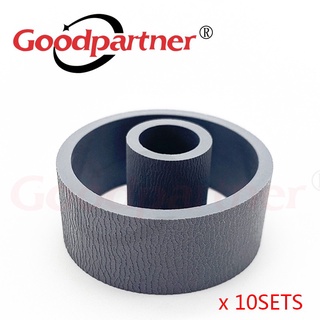 t1100 ราคาพิเศษ | ซื้อออนไลน์ที่ Shopee ส่งฟรี*ทั่วไทย!