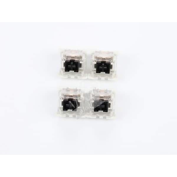 OUTEMU Dust-proof switch | Shopee Thailand