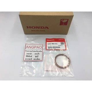 ช้อป honda rebel 300 ท่อ ในราคาสุดคุ้มที่ Shopee