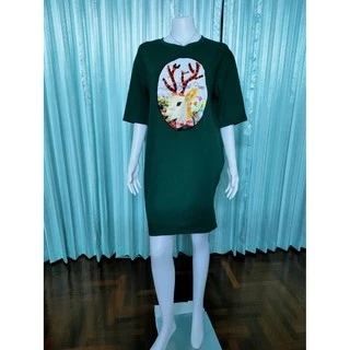 kkuu ราคาพิเศษ | ซื้อออนไลน์ที่ Shopee ส่งฟรี*ทั่วไทย!