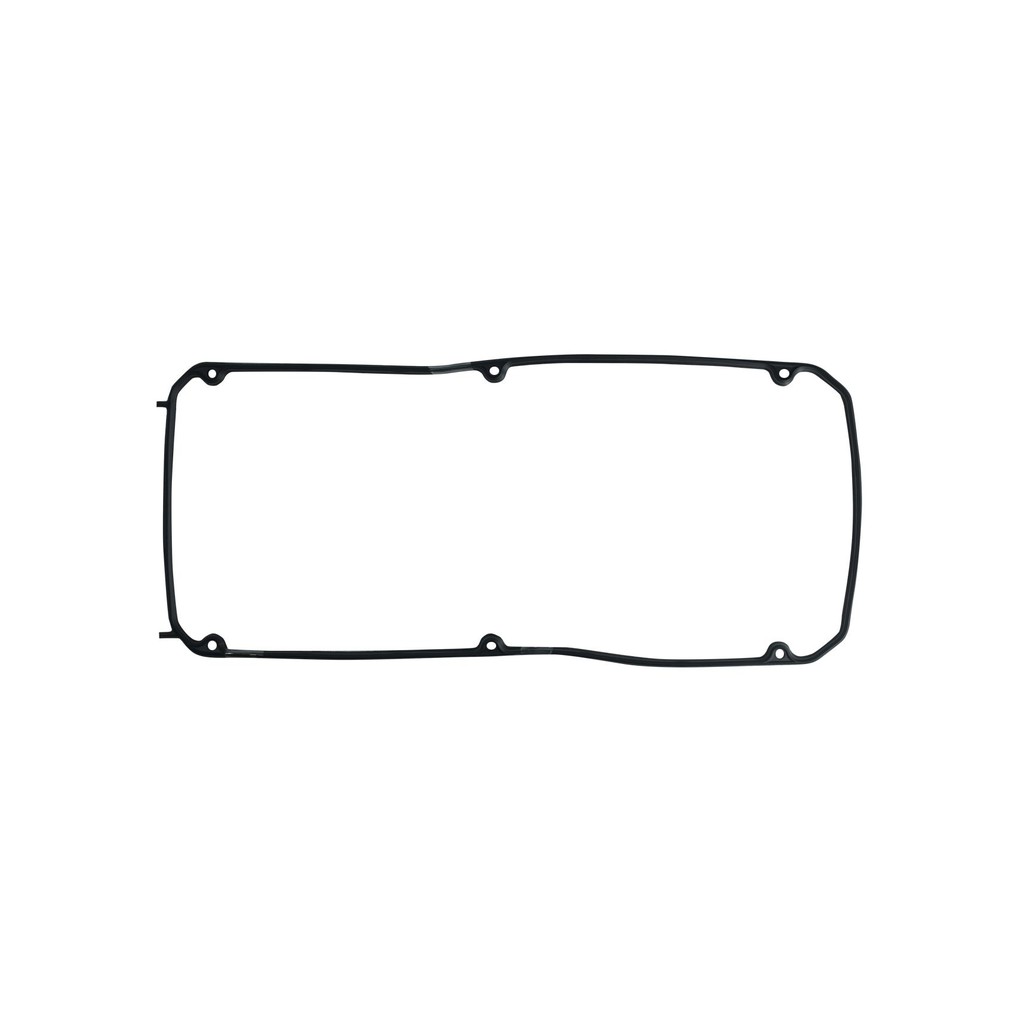 ยางฝาวาล์ว SPACEWAGON ปี 2004-2010 แท้ห้างMITSUBISHI(MN137117) | Shopee ...