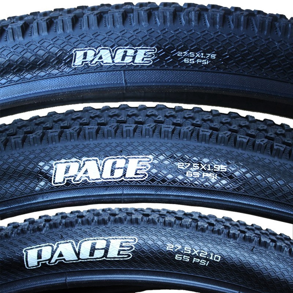 MAXXIS m333 pace ยางจักรยานเสือภูเขา MTB ขนาด 26x2.1/1.95 27.5*1.95/2.1 ...