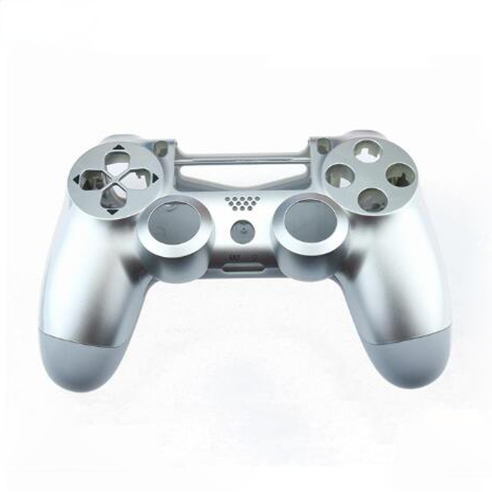 เคสด้านหลัง สําหรับ Sony Playstation 4 Pro PS4 Pro JDS 040 Controller ...