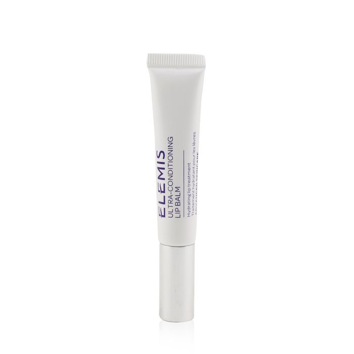 ELEMIS - Ultra-Conditioning Lip Balm | Shopee Thailand