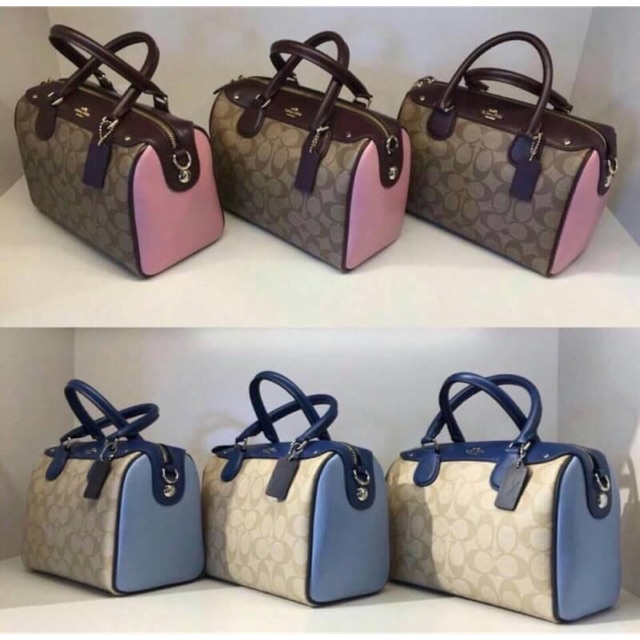 Coach | Shopee Thailand