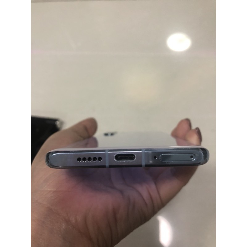 P30 Pro/P30P40Pro+/P50Pro/mate30pro/mate20Pro/mate20(แรม8/256Gb)เครื่องศูนย์ไทย((มือสอง)) สภาพ ...
