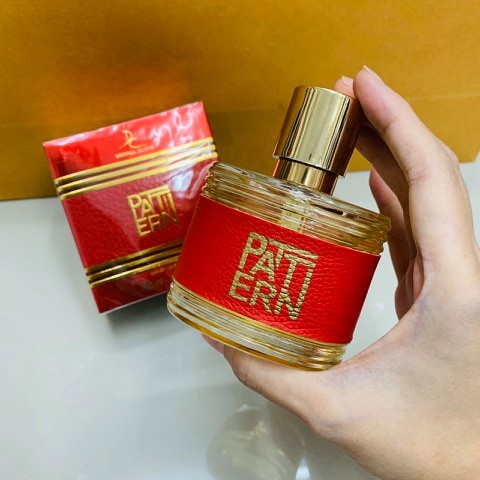 น้ำหอมdc dorall collection pattern | Shopee Thailand