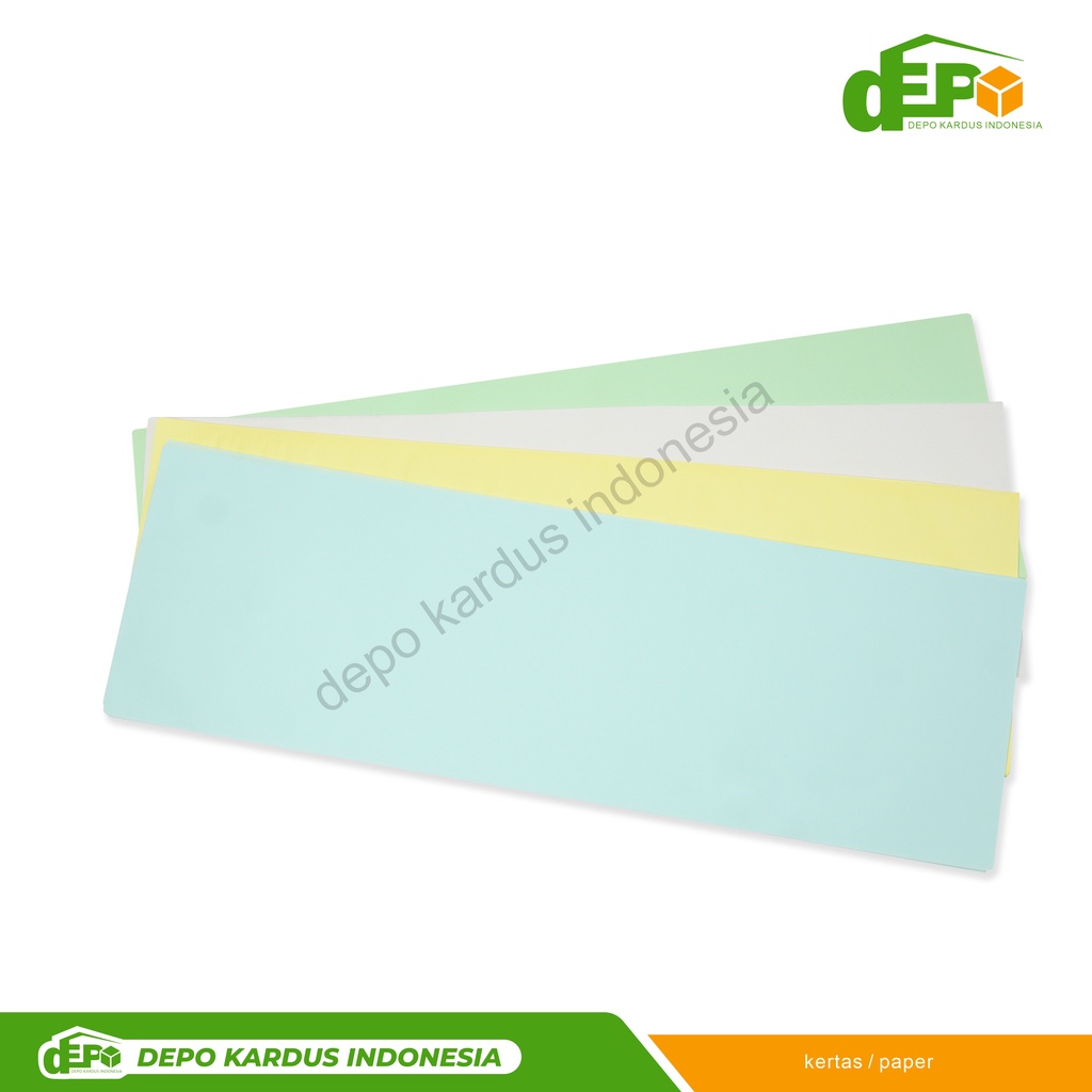 Doorslag paper Wrapping Clothes/แผ่นรองเท้า (22x69 cm) กระดาษ/ประตู/ควร ...