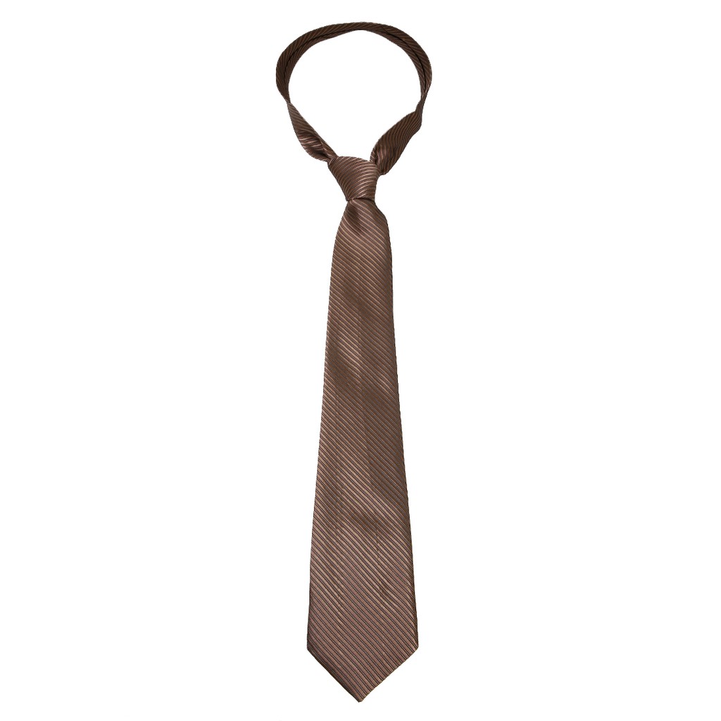 Hamlin Ocean Men & 39;s Tie Long Line Tie Man Neckwear เครื่องประดับ ...