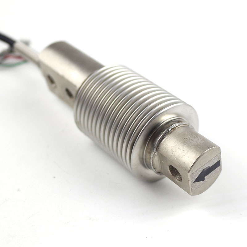 Bhr-3 โมดูลเซนเซอร์วัดน้ําหนัก แบบหนังลูกฟูก BHR-3 | Shopee Thailand