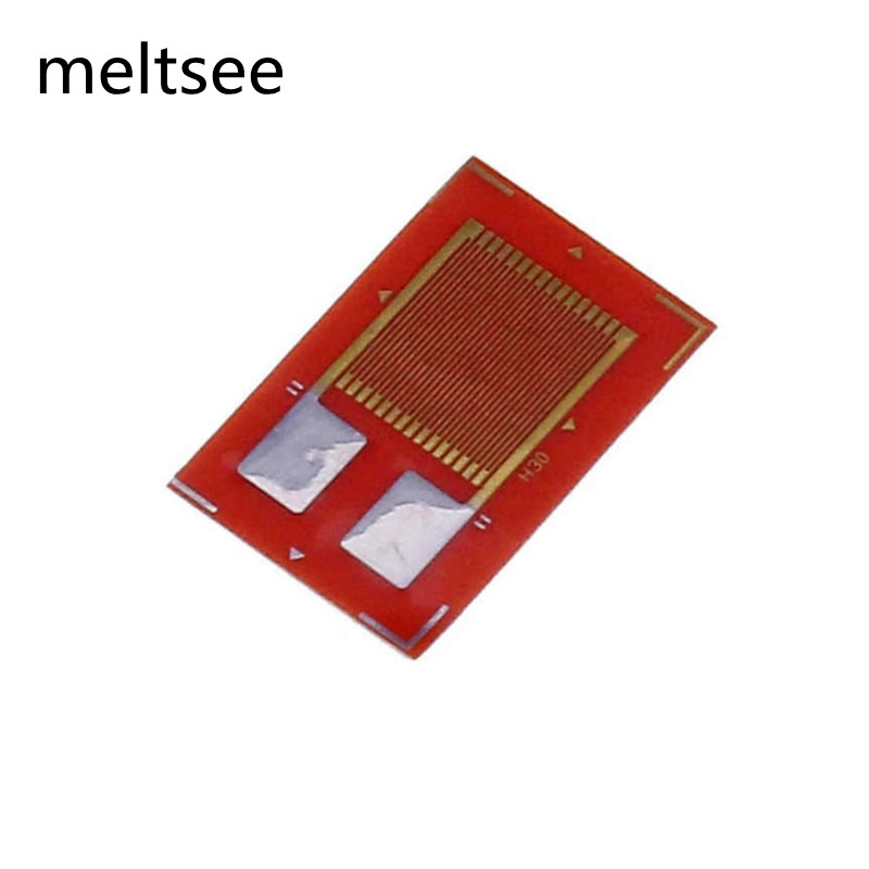 BF350-3AA BF350 รีซิสเตอร์ เกจวัดความต้านทาน เกจวัดความเครียด แม่นยำ ...