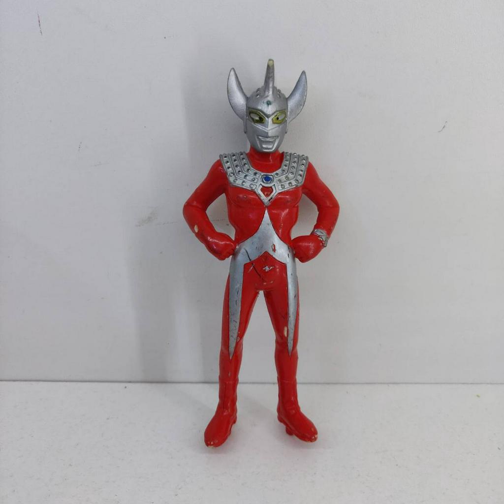 โมเดลอุลตร้าเเมน Model Figure ultraman 28 อุลตร้าเเมน ขนาด 5 นิ้ว ...