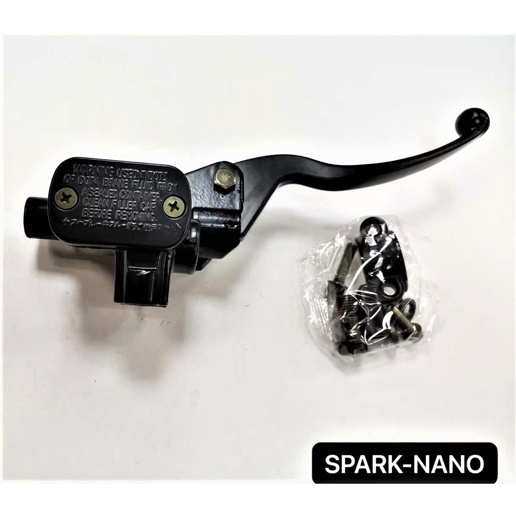 ปั๊มดิสก์บน SPARK NANO, Spark-115I, SPARK135/135i สินค้าใหม่ เกรด A ...