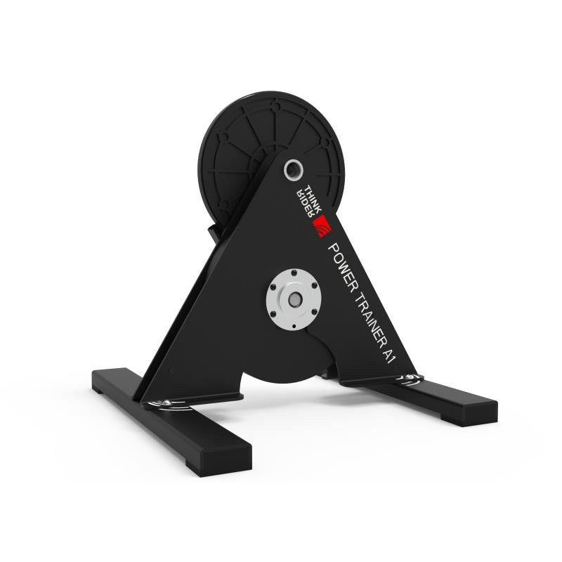 เทนเนอร์ trainer think rider รุ่นใหม่ power A1 และ X2 ราคาเบาๆ พร้อม ...