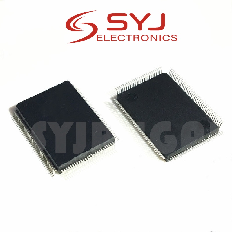 วงจรรวม QFP-48 ADV7123KSTZ50 ADV7123KSTZ140 ADV7123 1 ชิ้น | Shopee ...