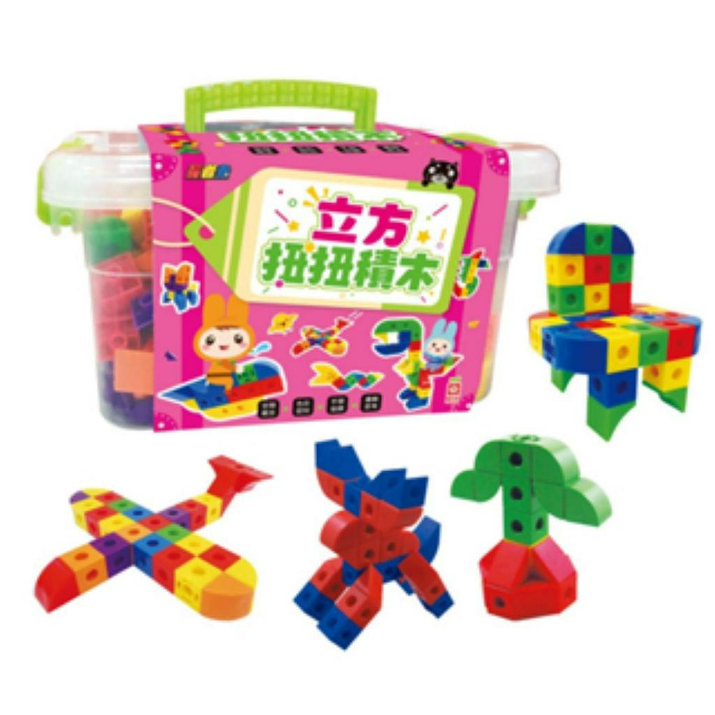 YF Book Shop ชุดตัวต่อ Ninja Rabbit Variety Magic Wand ฝึกความคิด ...
