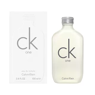 ช้อป Calvin Klein CK one ง่าย ๆ บน Shopee | ส.ค. 2024