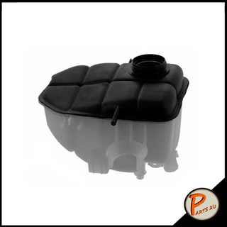 FEBI / กระป๋องพักน้ำ MERCEDES BENZ C-Class W203 , CLK-Class W209 ...