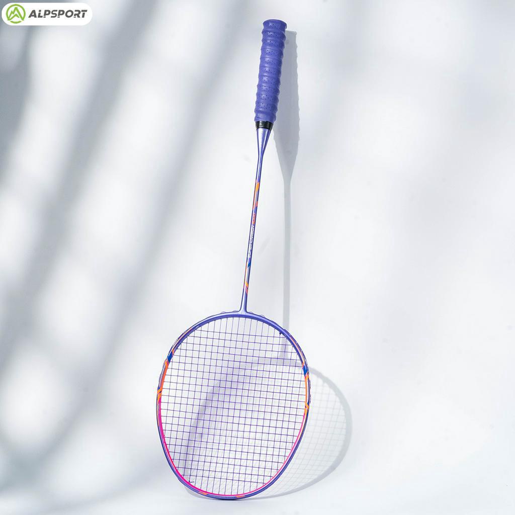 ALP GJ T800 10U 52g, ก้านยืดหยุ่นด่วน, มืออาชีพน้ำหนักเบาและเสมอกัน Max ...