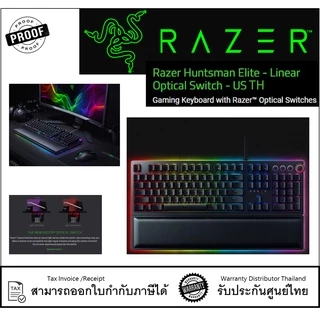 razer optical switch ราคาพิเศษ | ซื้อออนไลน์ที่ Shopee ส่งฟรี*ทั่วไทย!
