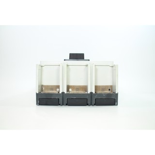 VL630 SIEMENS Circuit Breaker 630A MCCB 50KA | Shopee Thailand