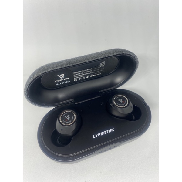 หูฟัง lypertek tevi | Shopee Thailand