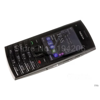 nokia p ราคาพิเศษ | ซื้อออนไลน์ที่ Shopee ส่งฟรี*ทั่วไทย!