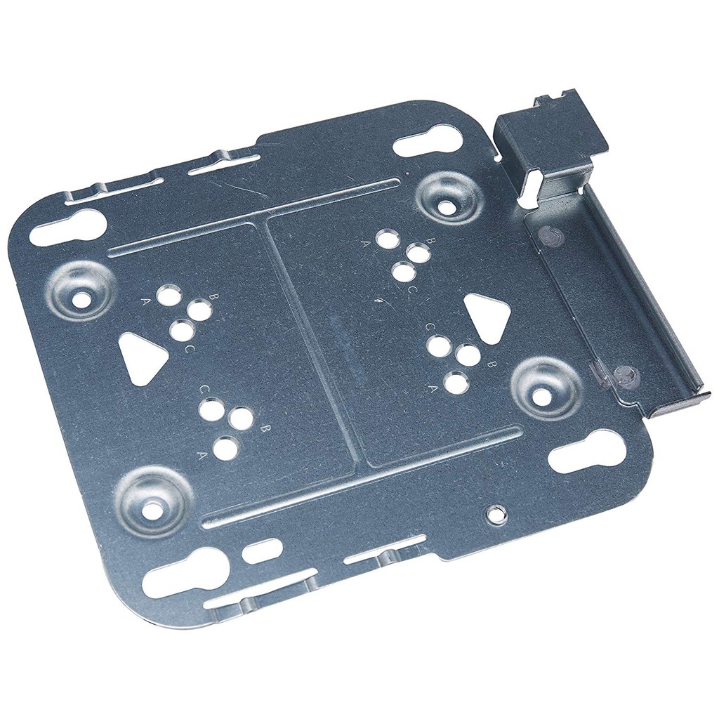 AIR-AP-BRACKET ขายึดสำหรับ AP Cisco | Shopee Thailand