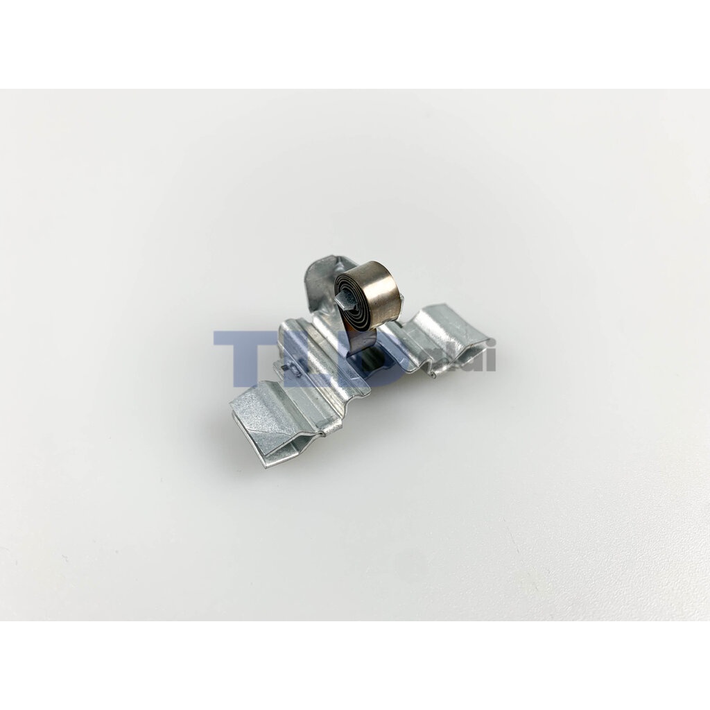 ซองถ่าน (แท้) แท่นตัดไฟเบอร์ Bosch บอช รุ่น GCO200, GCO220 (1604336053 ...