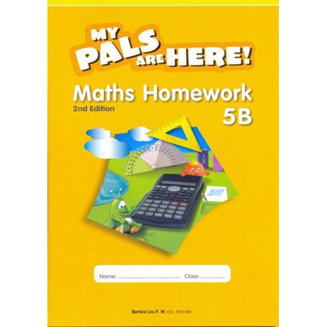 (2books/set) แบบฝึกหัดคณิตศาสตร์ประถมศึกษาพร้อมเฉลย | MPH Maths ...