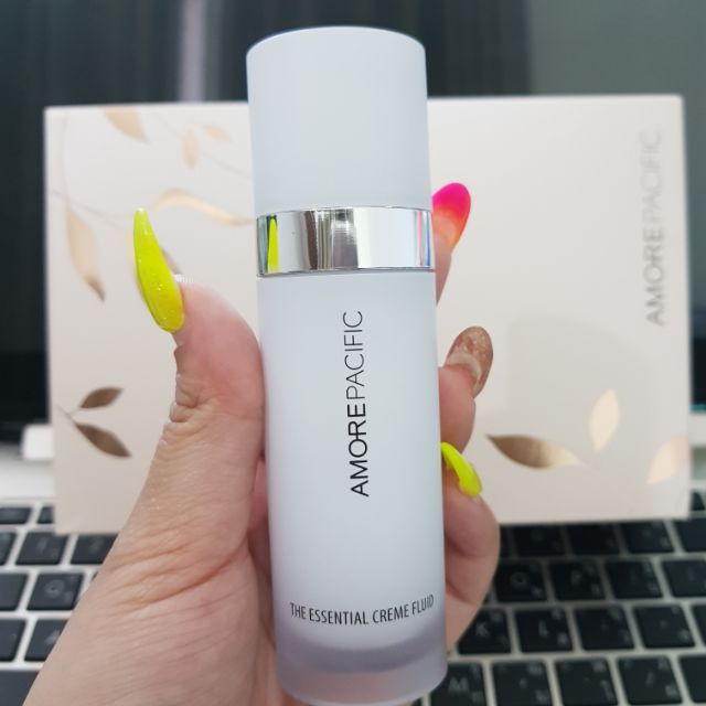 Amore Pacific | Shopee Thailand