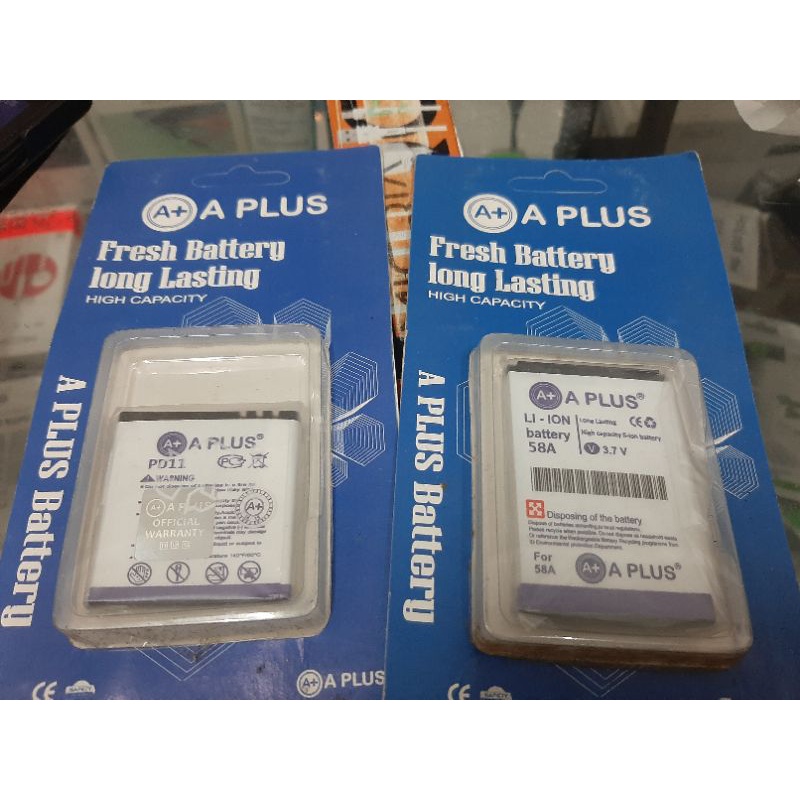 ลดราคา Crosd PD11 A plus | Shopee Thailand