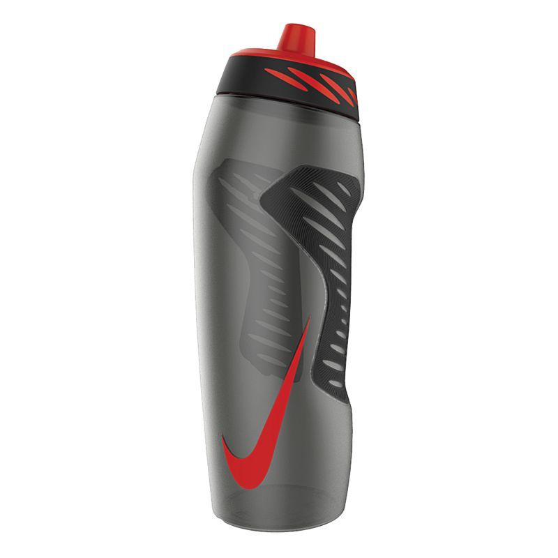 Nike ไนกี้ กระบอกน้ำ ขวดน้ำ OL+ Water Bottle 32Oz. N.OB.A6.092 BK (790 ...