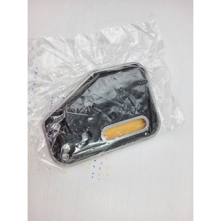 กรองเกียร์ออโต้ E-CAR"94 4สปีด กาแลนท์ E33,87-94 CB2-4A E54 E55# ...