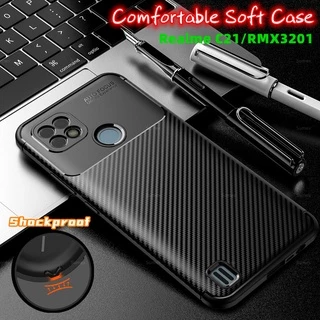 realme 21 ราคาพิเศษ | ซื้อออนไลน์ที่ Shopee ส่งฟรี*ทั่วไทย!