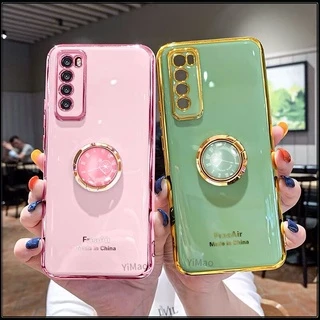 vivo v2025 ราคาพิเศษ | ซื้อออนไลน์ที่ Shopee ส่งฟรี*ทั่วไทย!