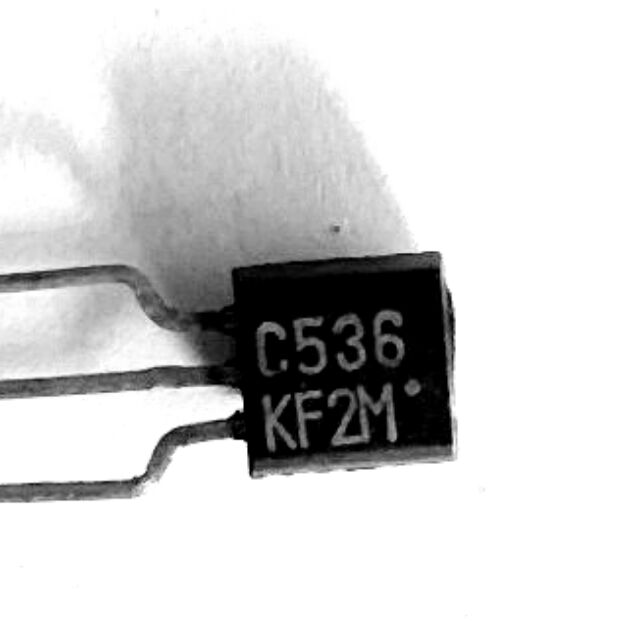 IC C536 อะไหล่อิเล็กทรอนิกส์ | Shopee Thailand