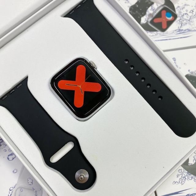 รุ่นอัพเกรด T5s Pro max | Shopee Thailand