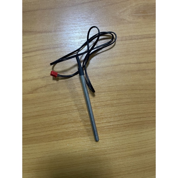 temperature sensor for coffee machine | Shopee Thailand