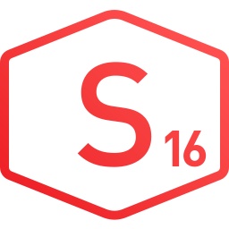 MAGIX SOUND FORGE Audio Studio 16.0.0.39 โปรแกรมตัดต่อเสียง บันทึกเสียง ...