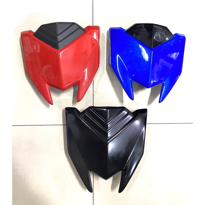 ชิวหน้าแต่ง หน้ากากหน้าแต่ง Mslaz ลดล้างสต็อค | Shopee Thailand