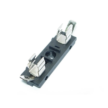 R3-45B Fuse holder big 5 PCS./PACK | Shopee Thailand