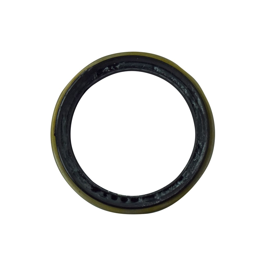 ซีลล้อหน้า COLORADO ปี 2012-2015 แท้ห้างCHEVROLET(98036594) | Shopee ...