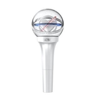 【pre-order】แท่งไฟ WJSN light stick ver.2 official | Shopee Thailand