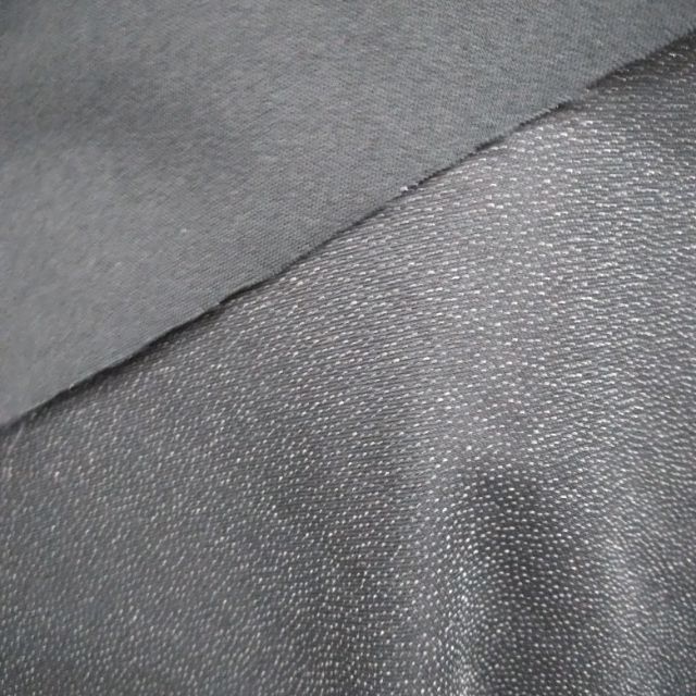 ผ้ากาวหน้ากว้าง60นิ้วยาว50เมตร | Shopee Thailand